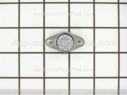 Genuine Samsung Range Parts - Order Today, Ships Today