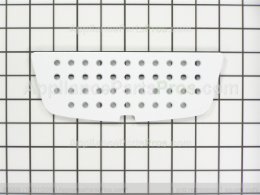 Samsung Refrigerator Drip Pan - Order Today, Ships Today