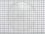 Samsung DE74-20002B Glass Cooking Tray (AP4231156) - AppliancePartsPros.com