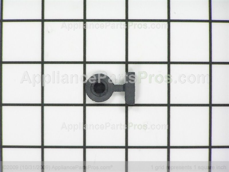 DD66-00019A Dishwasher Vane Check Drain | Genuine Samsung OEM In Stock