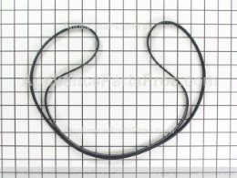 Genuine Speed Queen Washer Parts - Order Today, Ships Today