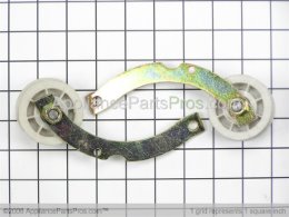 Parts For EE2H40RD045V - AppliancePartsPros.com