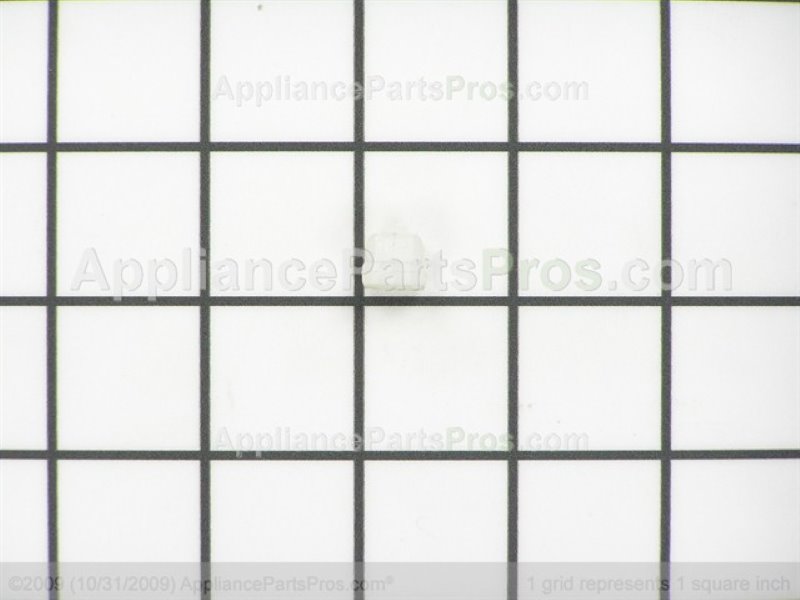 33446 Bushing | Genuine Speedqueen OEM In Stock