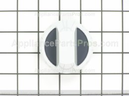 Genuine Speed Queen Washer Parts - Order Today, Ships Today