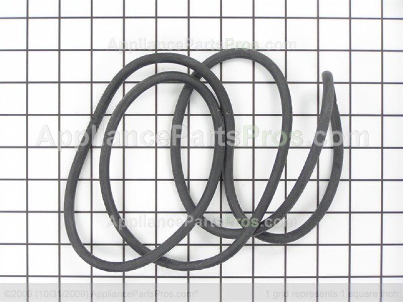 646P3 Hub And Seal Kit (Drive Hub & Seal) | Genuine Speedqueen OEM In Stock