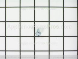 Speed Queen AWN632SP116TW02 Washer Parts | Diagrams & OEM Fast Ship