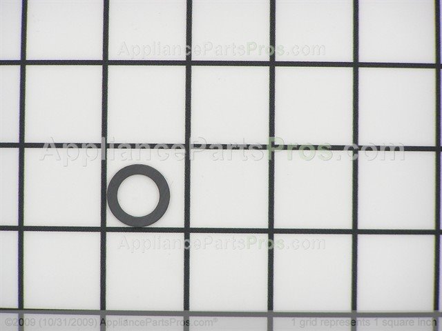 52549 Washer | Genuine Speedqueen OEM In Stock