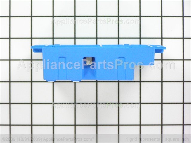 023651-000 Control Board (Electronic Control Module) | Genuine Viking ...