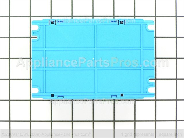 023651-000 Control Board (Electronic Control Module) | Genuine Viking ...