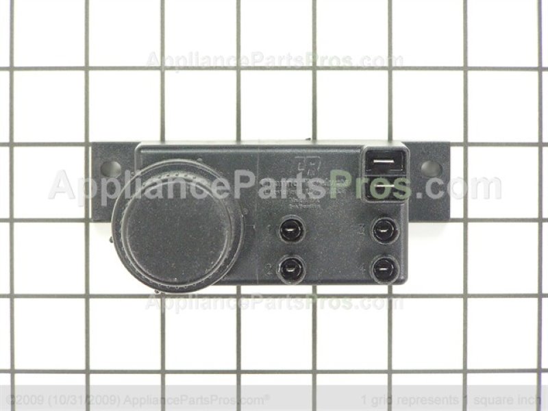PA020036 Spark Module | Genuine Viking OEM In Stock