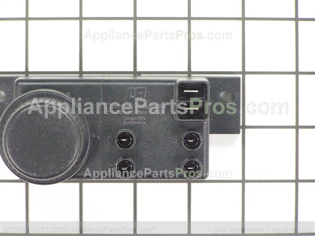 PA020036 Spark Module | Genuine Viking OEM In Stock