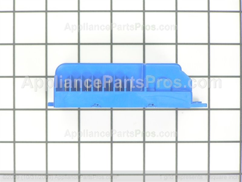 PA020041 Spark Module (0+4) | Genuine Viking OEM In Stock