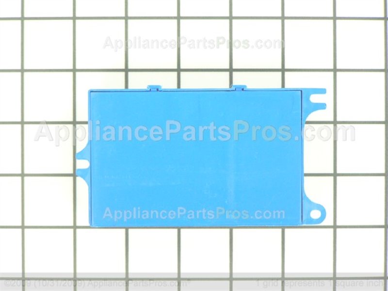 PA020041 Spark Module (0+4) | Genuine Viking OEM In Stock