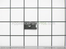 Parts for Whirlpool WED4850HW0: Cabinet Parts - AppliancePartsPros.com