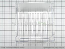 Parts For W10140920 page 3 - AppliancePartsPros.com