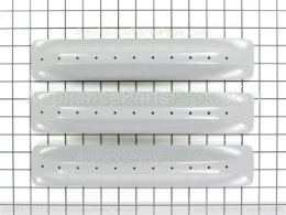 Whirlpool Washer Baffle Parts - Order Today, Ships Today