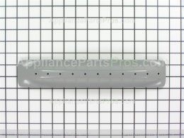 Baffle Parts - Order Today, Ships Today