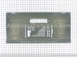 Parts for WMH31017HS-3 page 4 - AppliancePartsPros.com