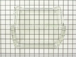 Whirlpool WRF560SEYM05 Refrigerator Parts | Diagrams & OEM Fast Ship