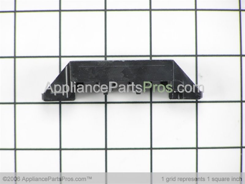 HOW-TO: Whirlpool Dryer WED4815EW1 No heat or not enough heat