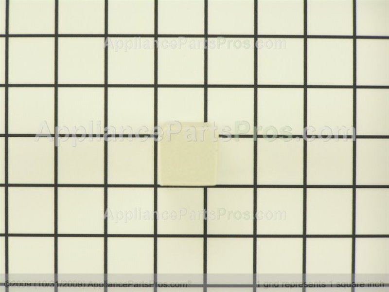 HOW-TO: Jenn-Air Cooktop JED8230ADS Element will not heat