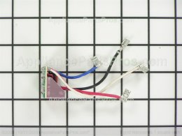 Kitchenaid Dishwasher Control Board - Order Today, Ships Today