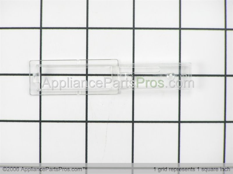 WP2212446 Humidity Control Body (Crisper Drawer) | Genuine Whirlpool ...