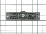 Parts for Whirlpool WRF560SEYM05: Liner Parts - AppliancePartsPros.com