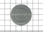 WFG320M0BS0 Whirlpool Range Parts & Free Repair Help - AppliancePartsPros