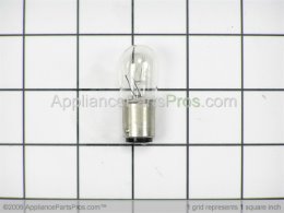 Parts For 60148-0001701 page 4 - AppliancePartsPros.com