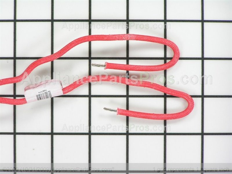 12001676 Terminal Block Kit | Genuine Whirlpool OEM In Stock