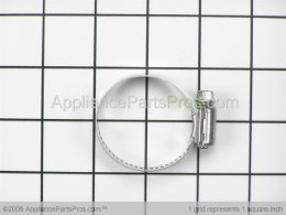 Whirlpool WTW6600SW2 Washer Parts | Diagrams & OEM Fast Ship