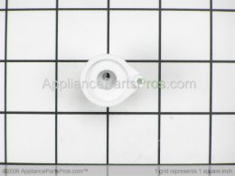 Whirlpool Refrigerator Door Stop Or Cam Riser - Order Today, Ships Today