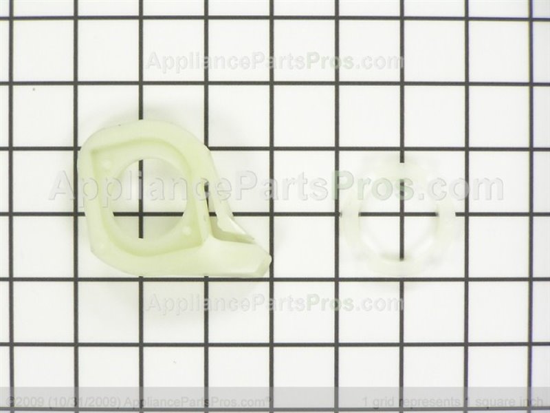 285785 Clutch Assembly | Genuine Whirlpool OEM In Stock