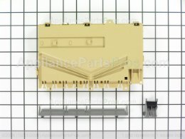 KitchenAid Dishwasher Control Board - Order Today, Ships Today
