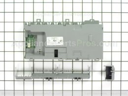 KitchenAid Dishwasher Control Board - Order Today, Ships Today