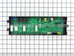 W11050557 Electronic Control Board (Main Control) | Genuine Whirlpool ...