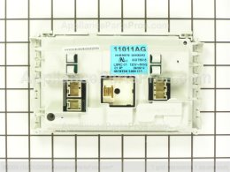 Maytag Washer Control Board - Order Today, Ships Today