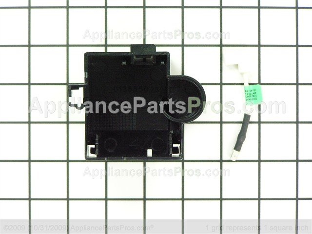 8201769 Compressor Start Device Kit | Genuine Whirlpool OEM In Stock