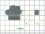 Whirlpool 8201799 Compressor Start Device Kit (AP3873993 ...