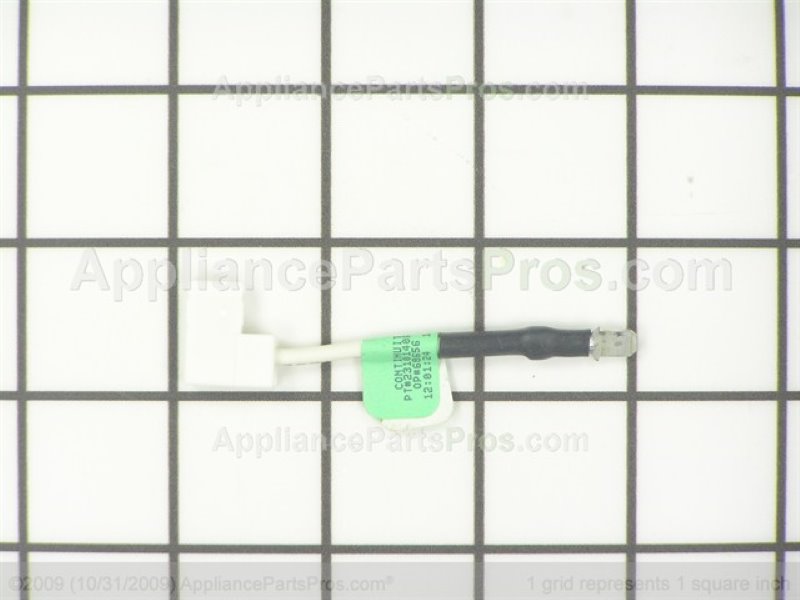 8201799 Compressor Start Device Kit | Genuine Whirlpool OEM In Stock