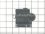 Whirlpool 8201799 Compressor Start Device Kit (AP3873993 ...