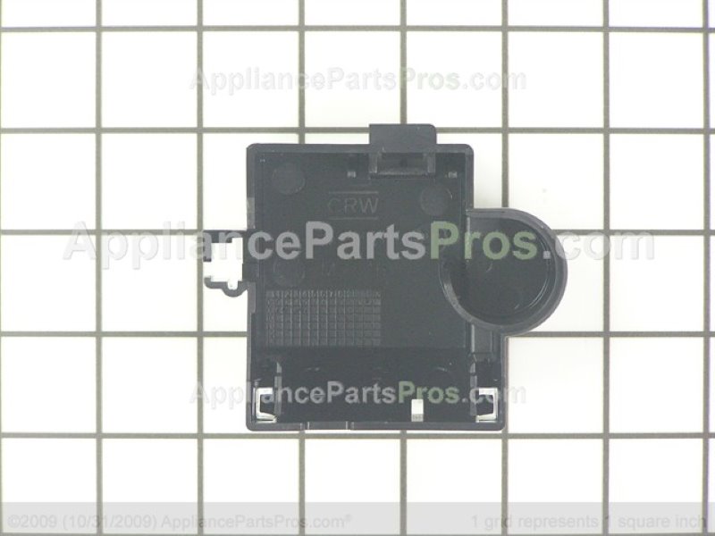 8201799 Compressor Start Device Kit | Genuine Whirlpool OEM In Stock