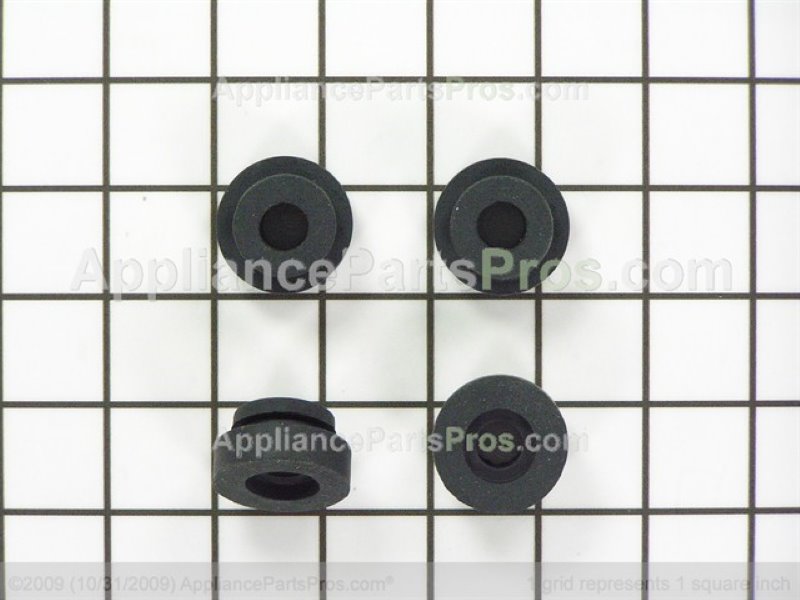 W10309995 Compressor | Genuine Whirlpool OEM In Stock