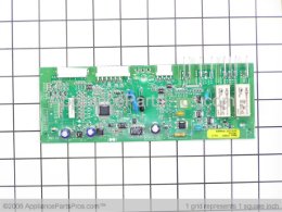 Maytag Dishwasher Control Board - Order Today, Ships Today