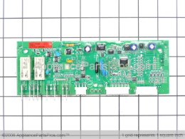 Maytag Dishwasher Control Board - Order Today, Ships Today