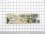Whirlpool WP8523665 Oven Control Board (AP6012843) - AppliancePartsPros.com