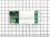 Whirlpool WPW10110641 Dryer Control Board (AP6015062 ...