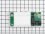 Whirlpool WPW10111606 Electronic Control Board (AP6015082 ...