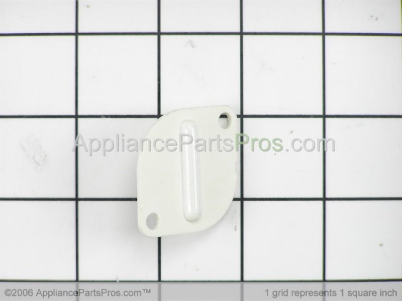 WP306604 Thermal Fuse | Genuine Whirlpool OEM In Stock